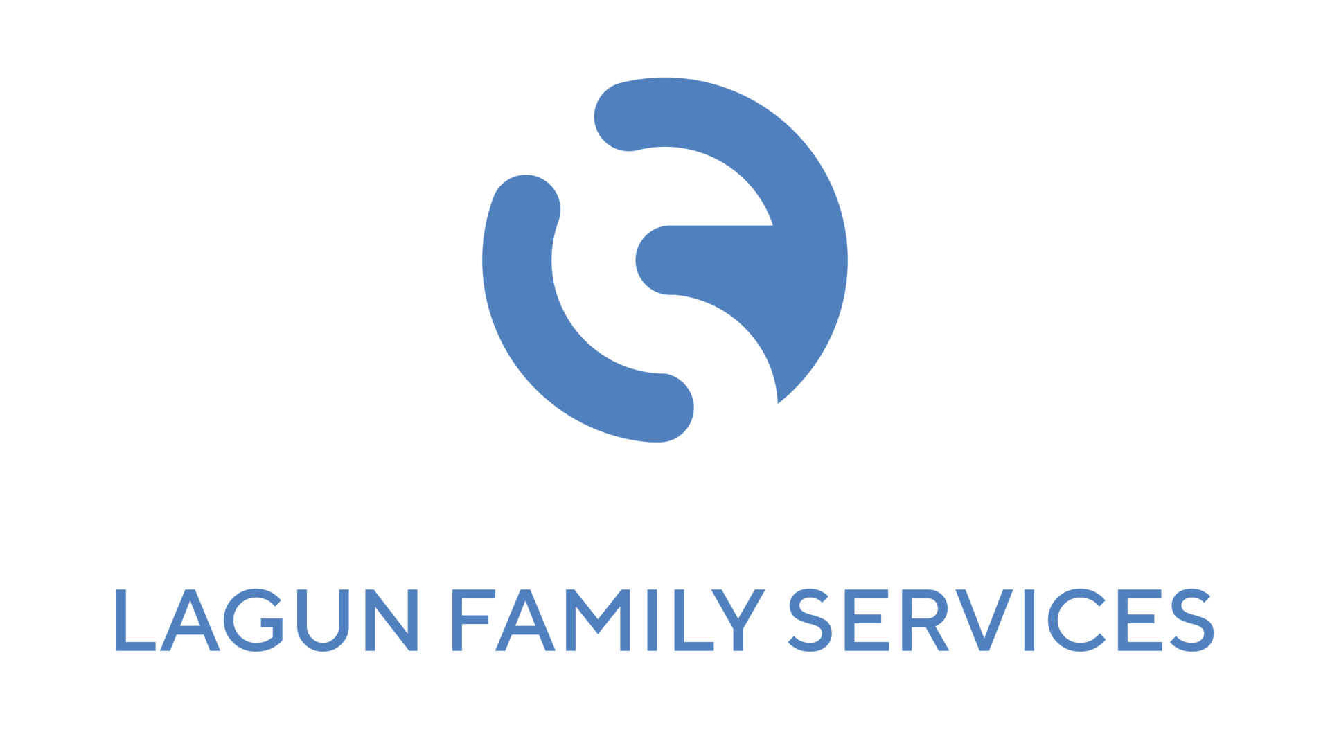 FAQ UBO-register Curacao - Lagun Family Services